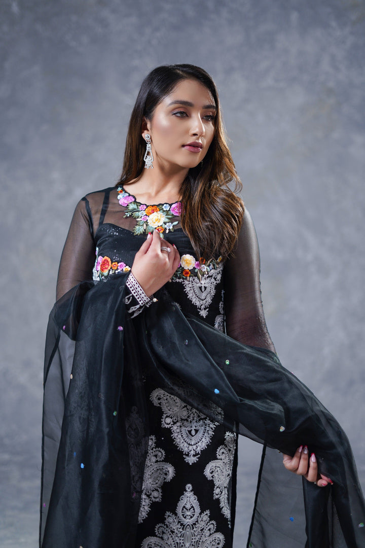 Ebdali: Timeless Style for the Modern Man – ebdali