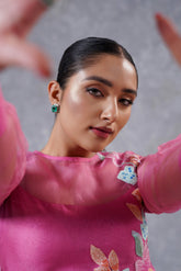 Ebdali: Timeless Style for the Modern Man – ebdali