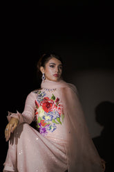 Ebdali: Timeless Style for the Modern Man – ebdali